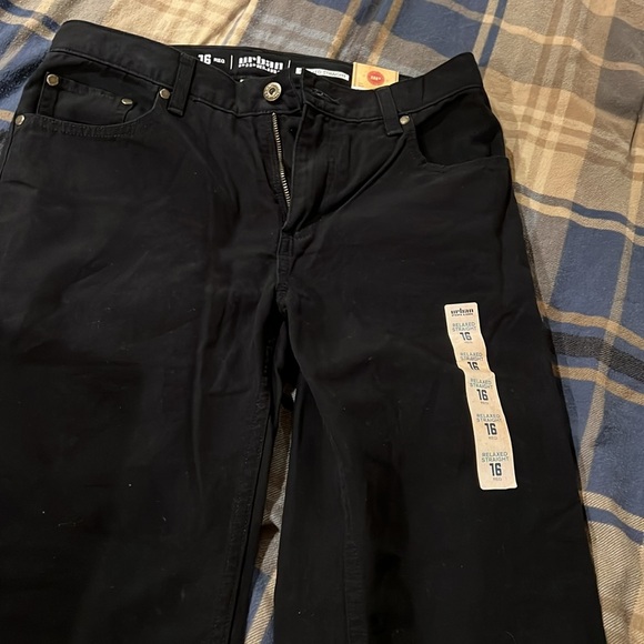 urban pipeline | Bottoms | Urban Pipeline Kohls Boys 6 Reg Relaxed ...